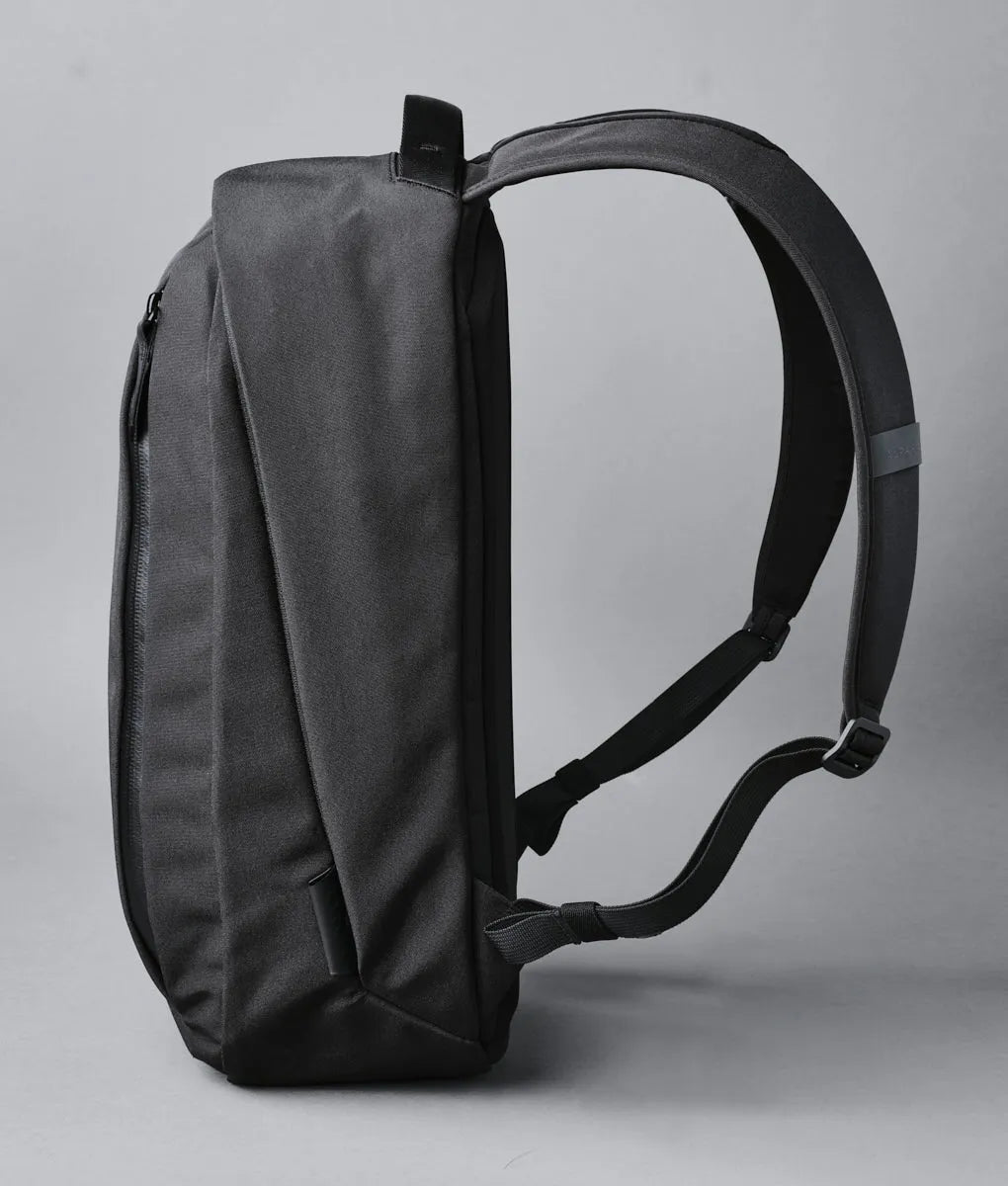 ALPAKA Hong Kong 香港官方網站 - Premium Everyday Carry Bags & Sling Packs